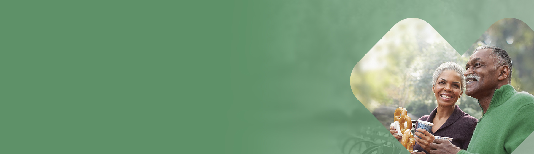 Aetna Assure Premier Plus (HMO D-SNP) Plans | Aetna Medicare HMO D-SNP NJ